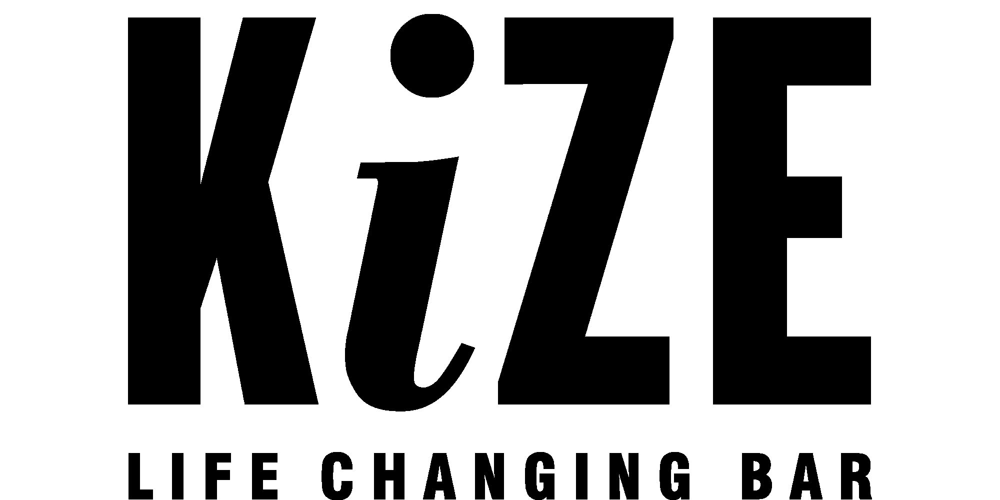 All – KiZEConcepts