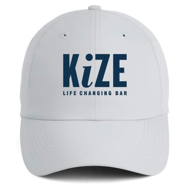 KiZE Gear – KiZEConcepts